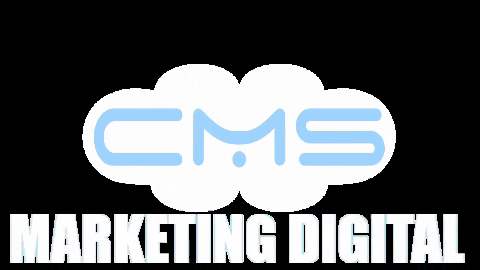 Cms Cmssites GIF by Carollyne Morandi - Find & Share on GIPHY