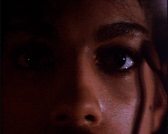 Prince Gifs | Lipstick Alley