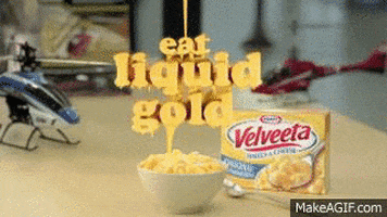 Gold GIF - Find & Share on GIPHY