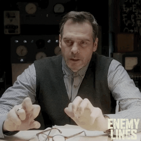 Streaming Apple Tv GIF by Signature Entertainment - Find & Share on GIPHY