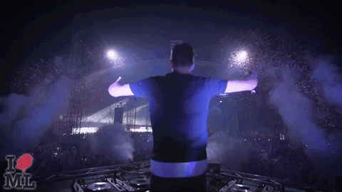 Djs GIF - Find & Share on GIPHY