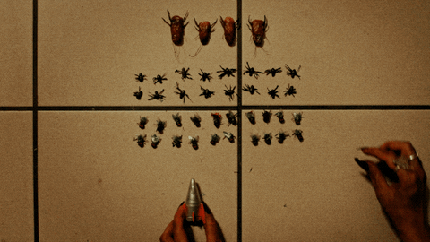 Space Invaders GIFs - Find & Share on GIPHY