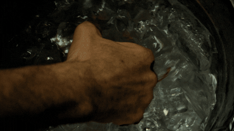 Pablo Escobar Mexico GIF by NETFLIX - Find & Share on GIPHY