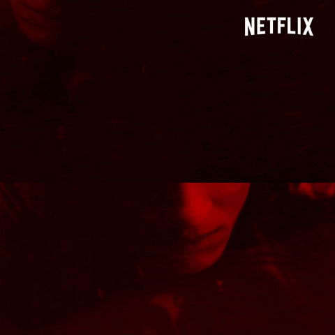 GIF by NETFLIX - Find & Share on GIPHY