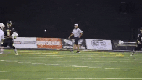 Shooting Under Armour GIF by ECD Lacrosse - Find & Share on GIPHY