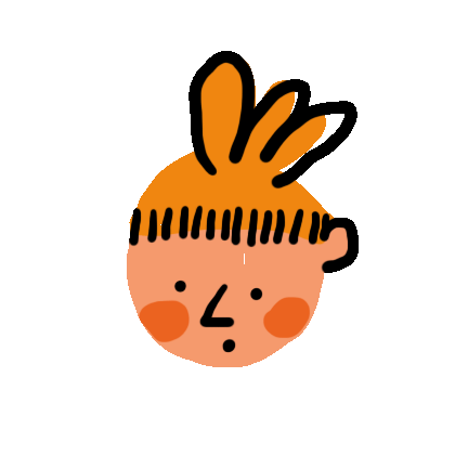 Kids Sticker for iOS & Android | GIPHY