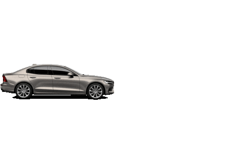 Volvo Car España Sticker for iOS & Android | GIPHY