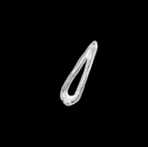 Clip GIF - Find & Share on GIPHY
