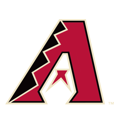 D-Backs Baseball Sticker by Arizona Diamondbacks for iOS & Android | GIPHY