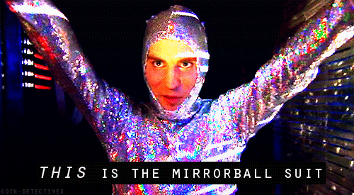 I am an unpopular electric eel set in a pond of catfish. : r ...