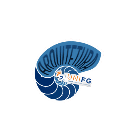 Unifg Nuovo Logo