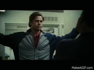Moneyball GIFs - Find & Share on GIPHY