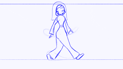 2.2 2D Digital Animation – Chelsea’s Animations