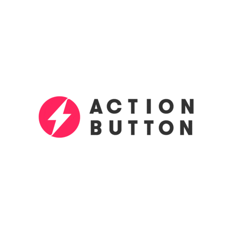 Take Action Sticker by Action Button for iOS & Android | GIPHY