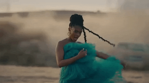 Rider GIF by Mereba - Find & Share on GIPHY