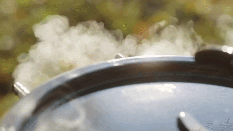 Pit Barrel Cooker Co GIF - Find & Share on GIPHY