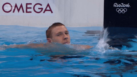 Olympics GIF - Find & Share on GIPHY