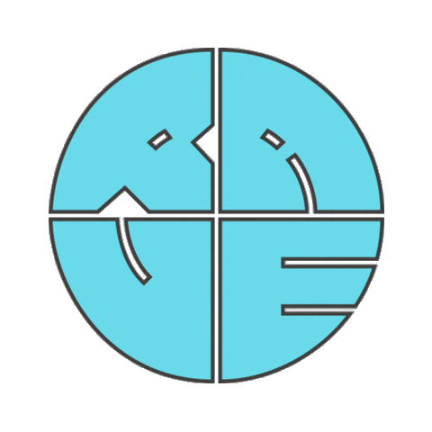 Emoji Rave Sticker by Queens for iOS & Android | GIPHY