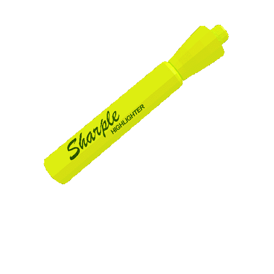 Back To School Sticker Sticker by jjjjjohn for iOS & Android | GIPHY