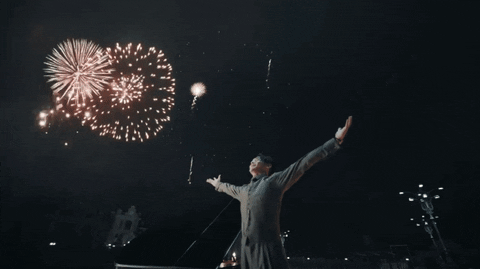 Activity » azzo » Dramabeans