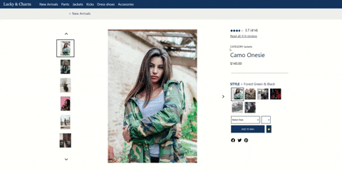 GitHub - boyiq/Altetier-ecommerce-frontend: Project completed by Boyi Qu, Connor Fung and Sam ...