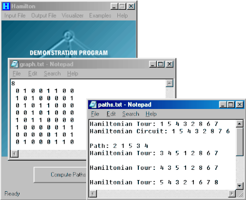 Algorithm GIF - Find & Share on GIPHY