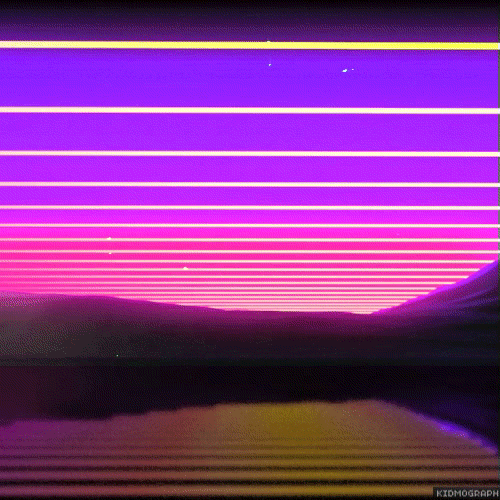 Loop Landscape GIF - Find & Share on GIPHY Loop Landscape GIF - Find & Share on GIPHY