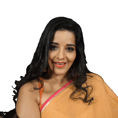 Fun Comedy Sticker by ZEE TV for iOS & Android | GIPHY