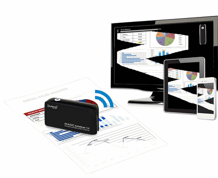 Scanner GIF - Find & Share on GIPHY