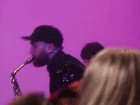 Nice Guys GIF by Easy Life - Find & Share on GIPHY
