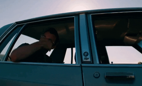 Second Wind GIF by Healy - Find & Share on GIPHY