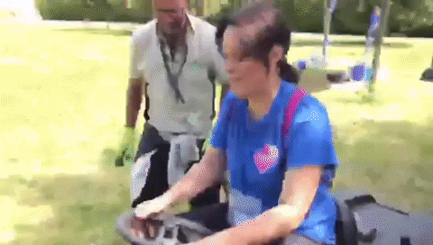 Prato GIF by Retake Roma - Find & Share on GIPHY