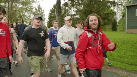 Mike Posner GIF - Find & Share on GIPHY