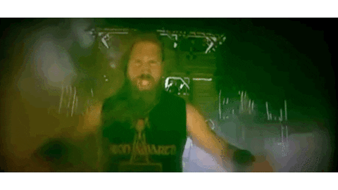 Death Metal Fire GIF by Metal Blade Records - Find & Share on GIPHY