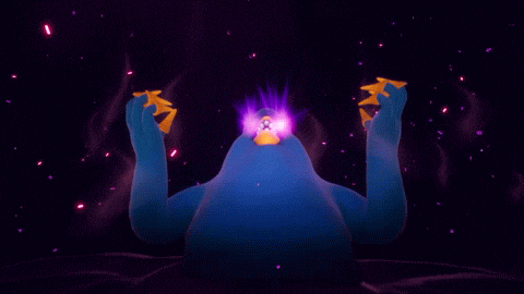 Bugles GIFs - Find & Share on GIPHY