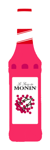 Moninspiring Sticker by MONIN for iOS & Android | GIPHY
