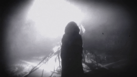 Mayhem GIF by Century Media Records - Find & Share on GIPHY