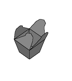 Nets GIFs - Find & Share on GIPHY