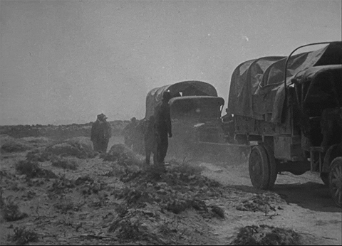 Us Army Vintage GIF by US National Archives - Find & Share on GIPHY