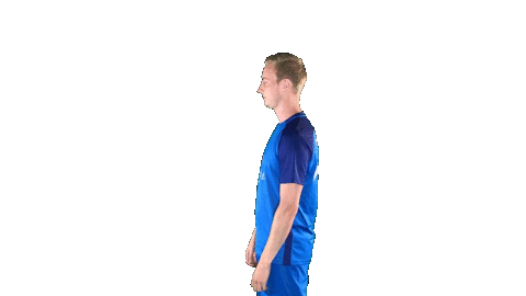 Football Lineup Sticker by TuS Sommerkahl for iOS & Android | GIPHY
