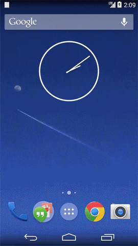 Features GIF - Find & Share on GIPHY