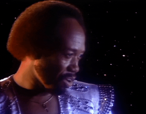 Lets Groove GIF by Earth, Wind & Fire - Find & Share on GIPHY