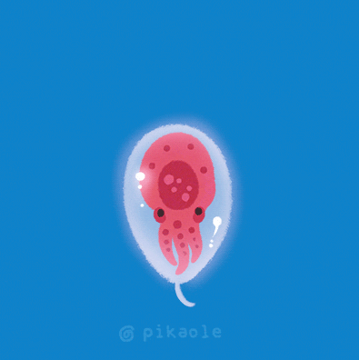 pikaole GIF - Find & Share on GIPHY