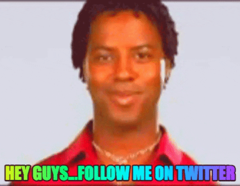 Flashback: Hey R/MMA: I am UFC Welterweight Colby Covington, AMA (7 PST ...