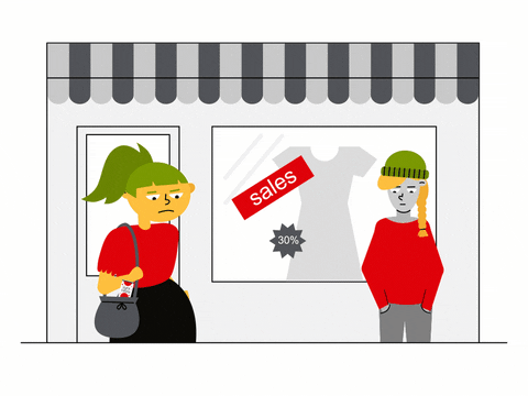 Sales GIFs - Find & Share on GIPHY