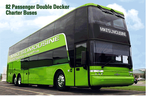 Coach GIF - Find & Share on GIPHY