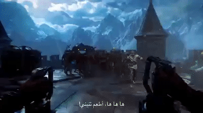 Black Ops GIF - Find & Share on GIPHY
