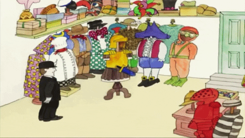 The UK Toy Discussion | Page 13452 | TFW2005 - The 2005 Boards