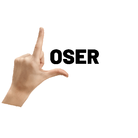 Loser Sticker by KTO for iOS & Android | GIPHY