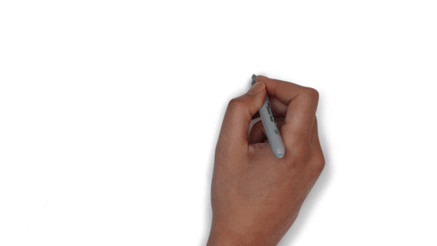 MONDAY MUSING Below is the formal... - BNI South Africa